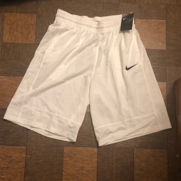 Nike | Shorts | Nike Dunk Shorts Jordan Retro 11 New Balance 202r ...